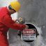 Gas Monitor Detector | Gas Monitor Competence Training